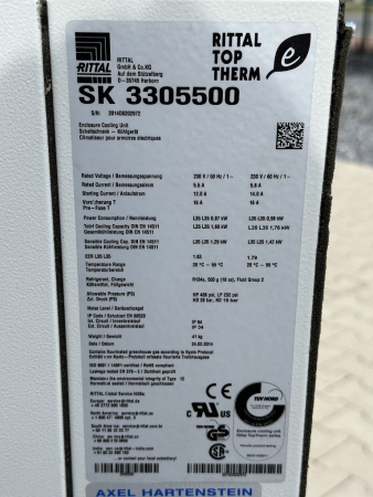 ABS-world-Online - Motorelektronik, Steuergeräte, ABS gebraucht und neu ...