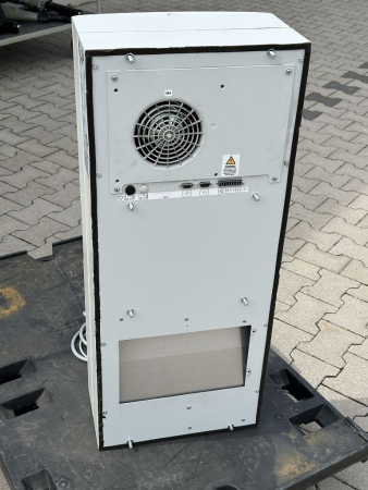 ABS-world-Online - Motorelektronik, Steuergeräte, ABS gebraucht und neu ...