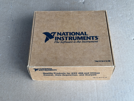 ABS-world-Online - Engine electronics, control devices, ABS used and ...