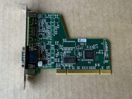 ABS-world-Online - Motorelektronik, Steuergeräte, ABS gebraucht und neu ...