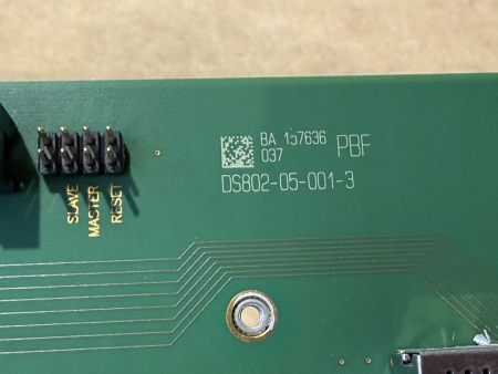 ABS-world-Online - Engine electronics, control devices, ABS used and ...