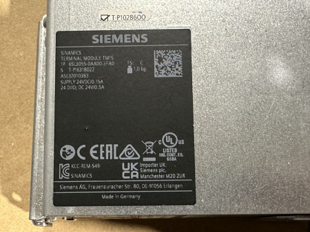 ABS-world-Online - Engine electronics, control devices, ABS used and ...