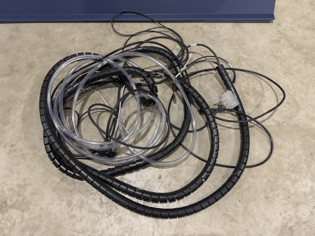 ABS-world-Online - Engine electronics, control devices, ABS used and ...