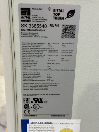 ABS-world-Online - Engine electronics, control devices, ABS used and ...