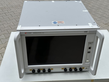 ABS-world-Online - Engine electronics, control devices, ABS used and ...