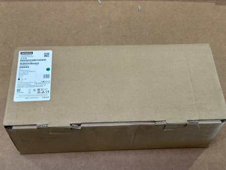 ABS-world-Online - Engine electronics, control devices, ABS used and ...