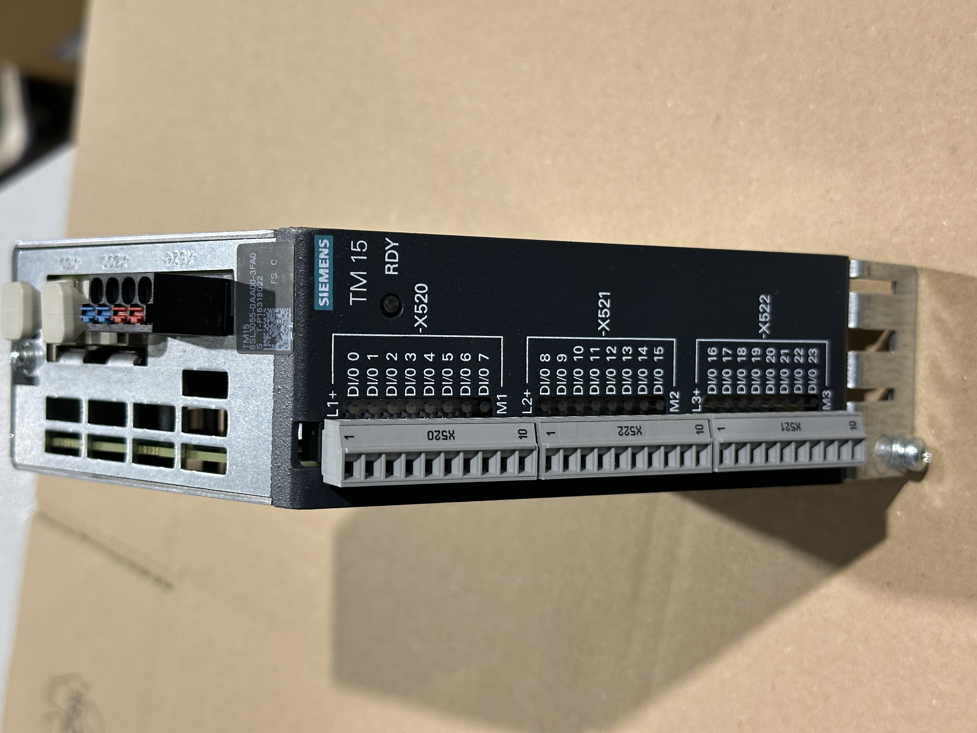 ABS-world-Online - Motorelektronik, Steuergeräte, ABS gebraucht und neu ...