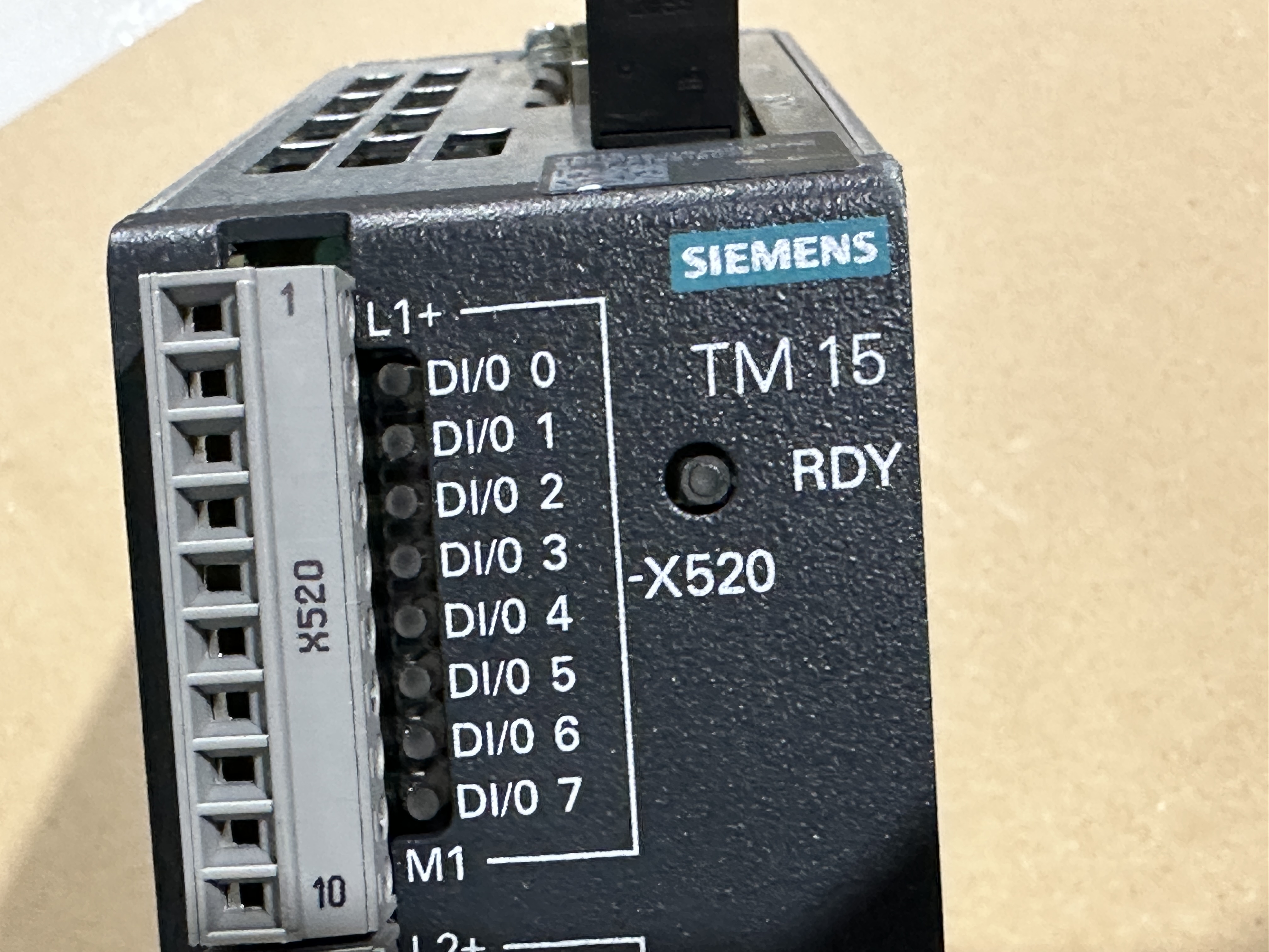 ABS-world-Online - Motorelektronik, Steuergeräte, ABS gebraucht und neu ...