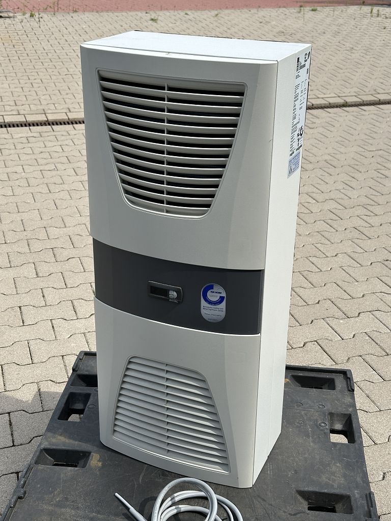 ABS-world-Online - Motorelektronik, Steuergeräte, ABS gebraucht und neu ...