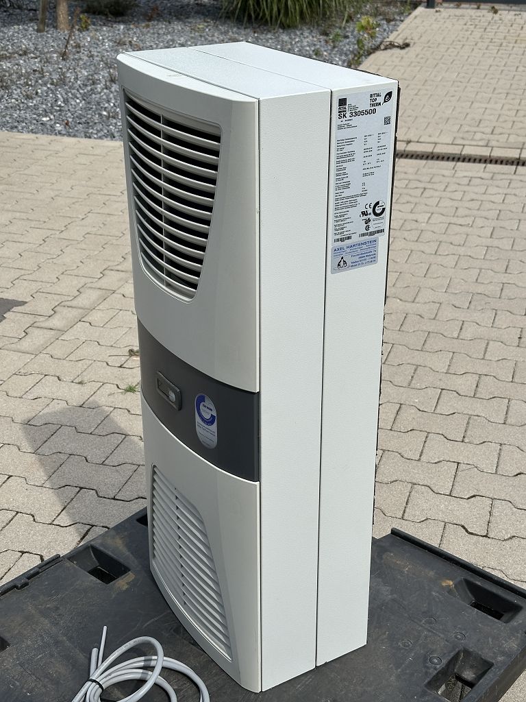 ABS-world-Online - Motorelektronik, Steuergeräte, ABS gebraucht und neu ...