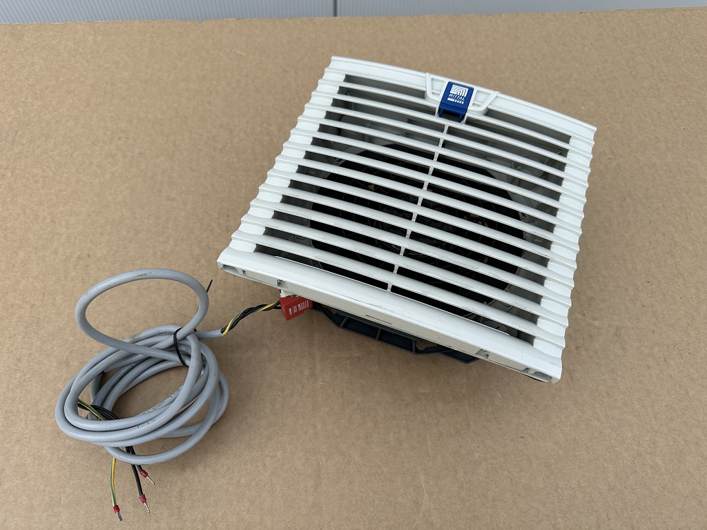 ABS-world-Online - Motorelektronik, Steuergeräte, ABS gebraucht und neu ...