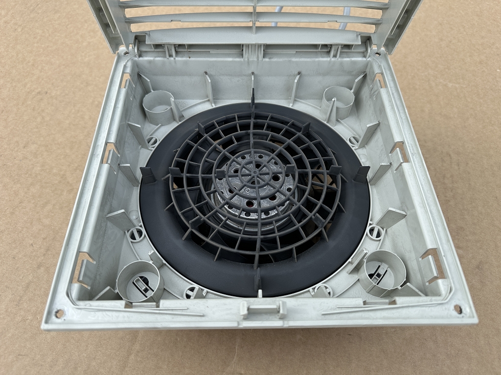 ABS-world-Online - Motorelektronik, Steuergeräte, ABS gebraucht und neu ...