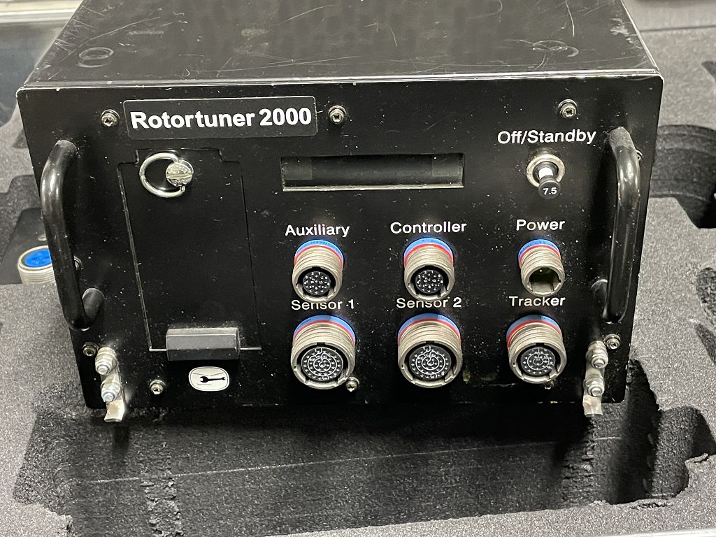 ABS-world-Online - Engine electronics, control devices, ABS used and ...