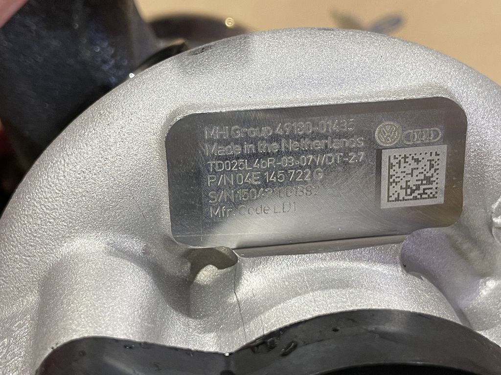 ABS-world-Online - Engine electronics, control devices, ABS used and ...