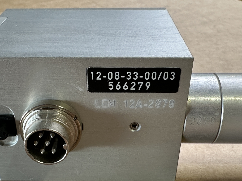 ABS-world-Online - Engine electronics, control devices, ABS used and ...