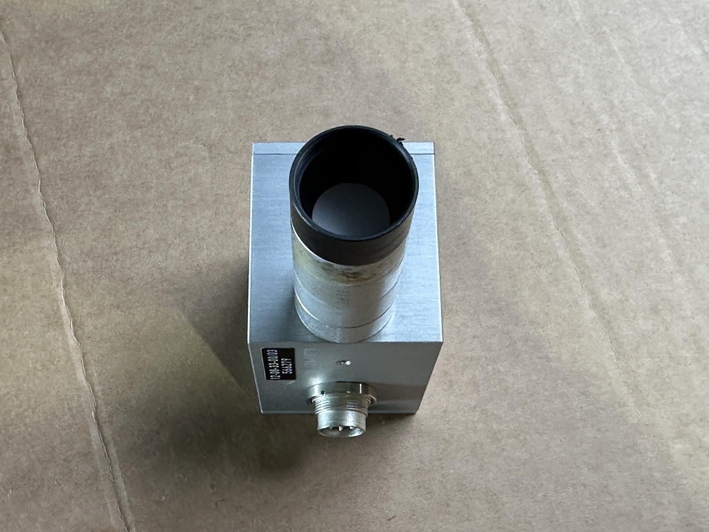 ABS-world-Online - Engine electronics, control devices, ABS used and new - 12-08-33-00/03 LEM ...