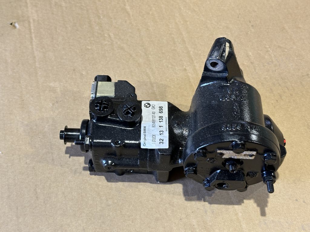 ABS-world-Online - Engine electronics, control devices, ABS used and ...