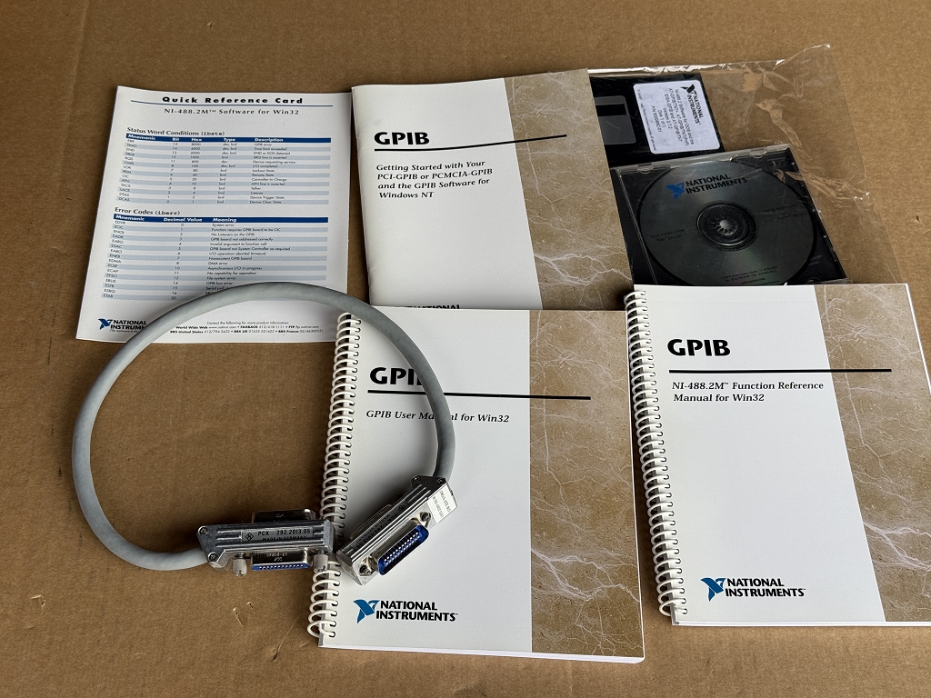 ABS-world-Online - Engine electronics, control devices, ABS used and ...