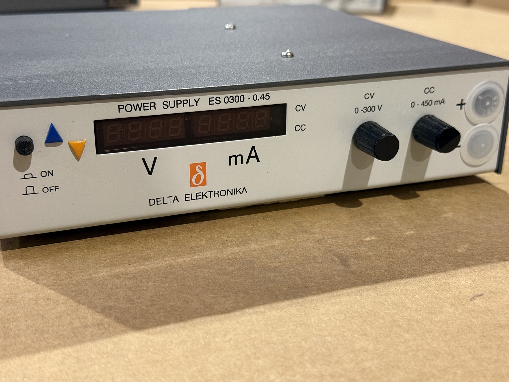 ABS-world-Online - Engine electronics, control devices, ABS used and ...