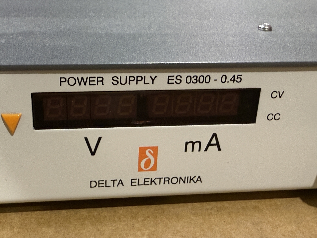 ABS-world-Online - Engine electronics, control devices, ABS used and ...