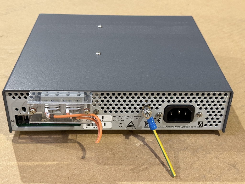 ABS-world-Online - Engine electronics, control devices, ABS used and ...