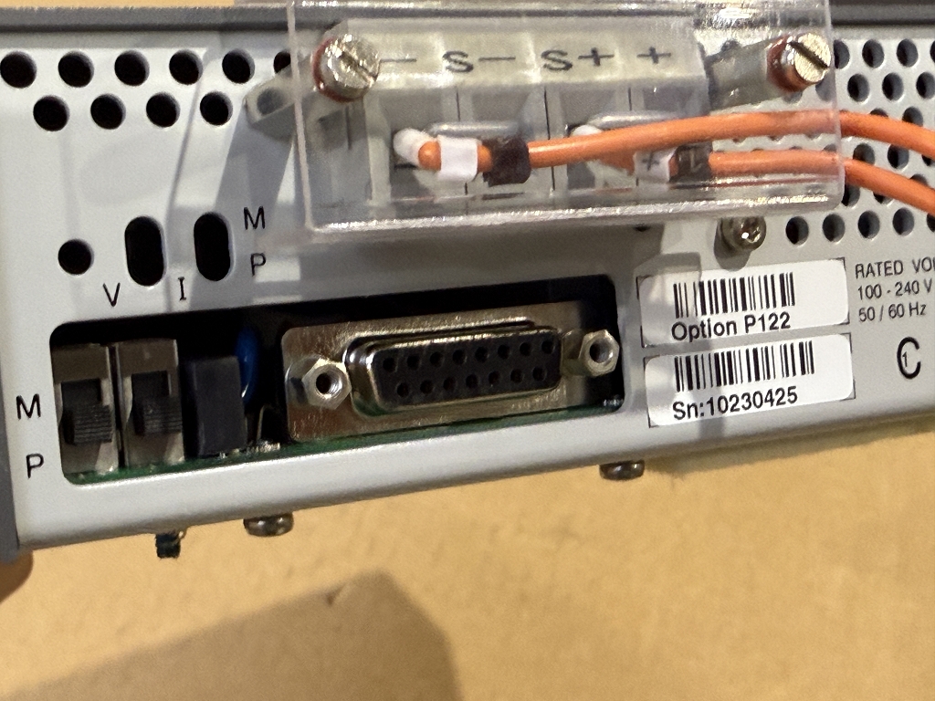 ABS-world-Online - Engine electronics, control devices, ABS used and ...