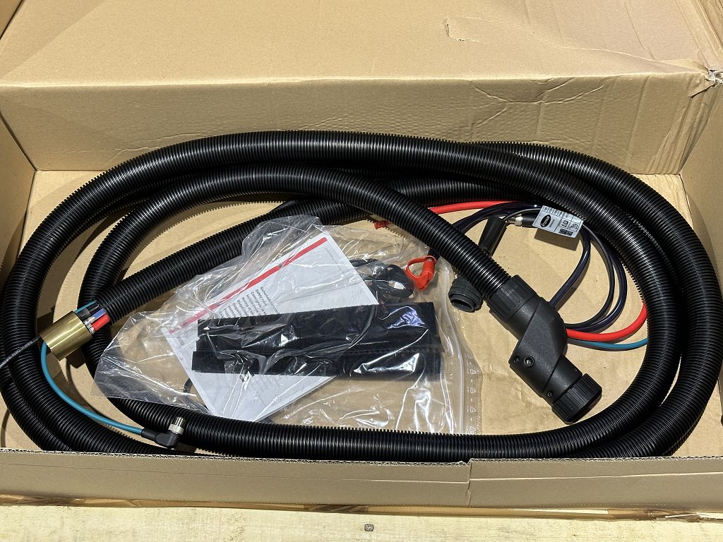 ABS-world-Online - Engine electronics, control devices, ABS used and ...