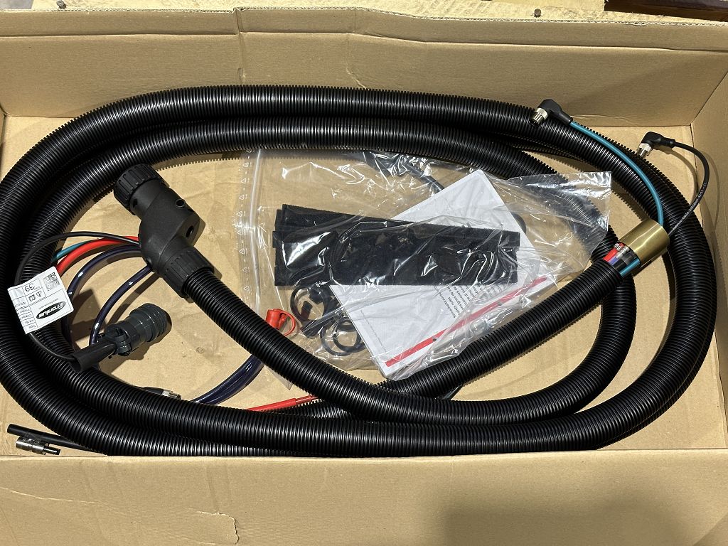 ABS-world-Online - Engine electronics, control devices, ABS used and ...