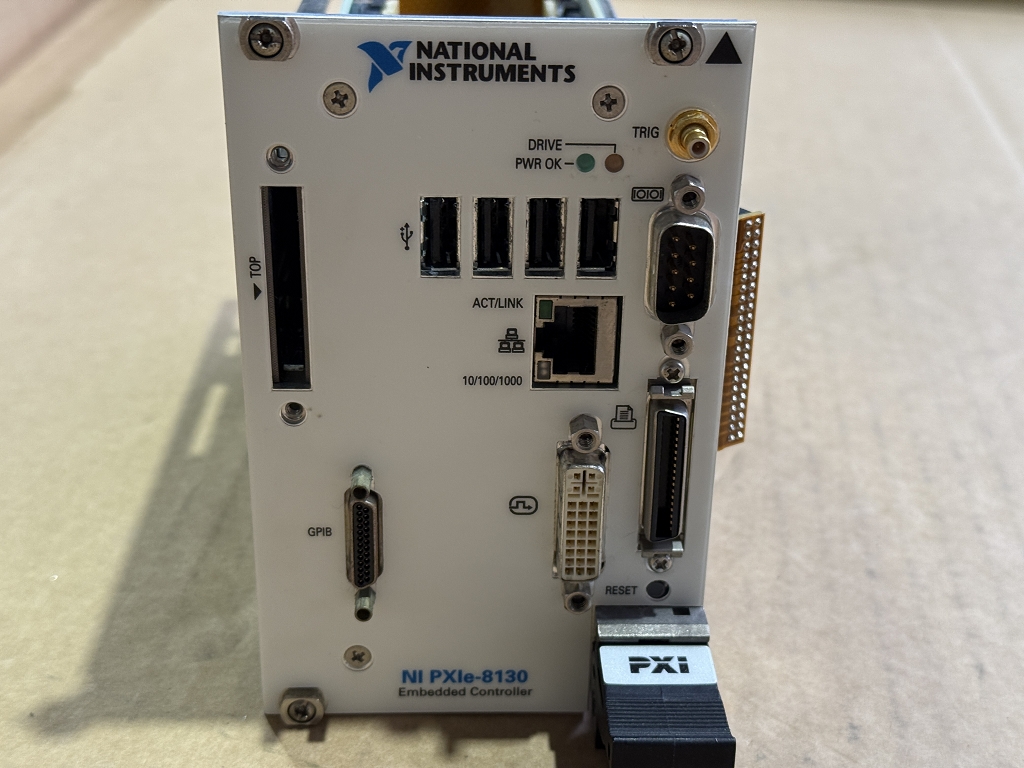 ABS-world-Online - Motorelektronik, Steuergeräte, ABS gebraucht und neu ...