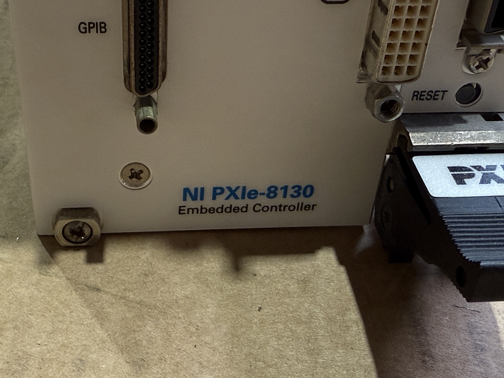 ABS-world-Online - Motorelektronik, Steuergeräte, ABS gebraucht und neu ...