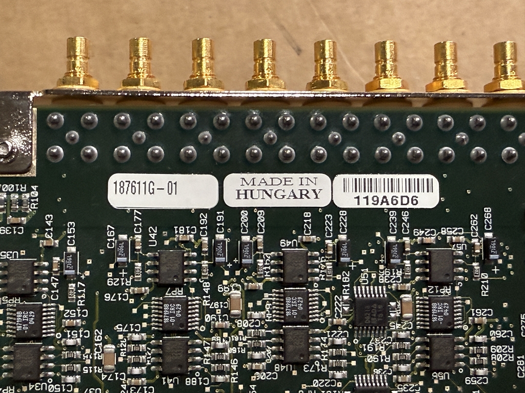 ABS-world-Online - Engine electronics, control devices, ABS used and ...