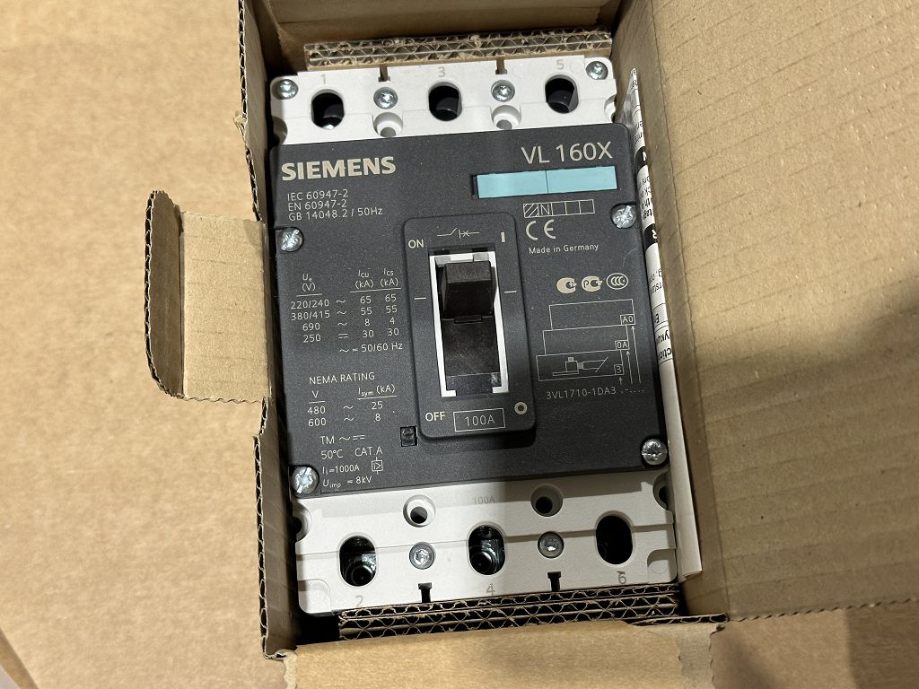 ABS-world-Online - Engine electronics, control devices, ABS used and ...