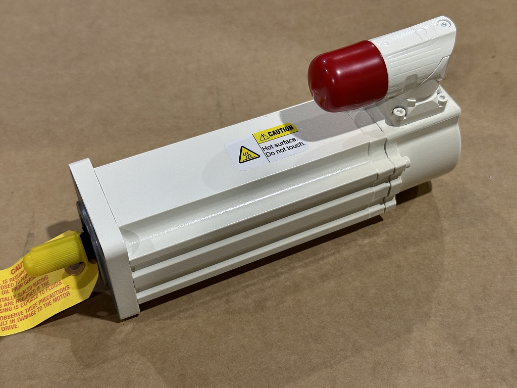 ABS-world-Online - Engine electronics, control devices, ABS used and ...