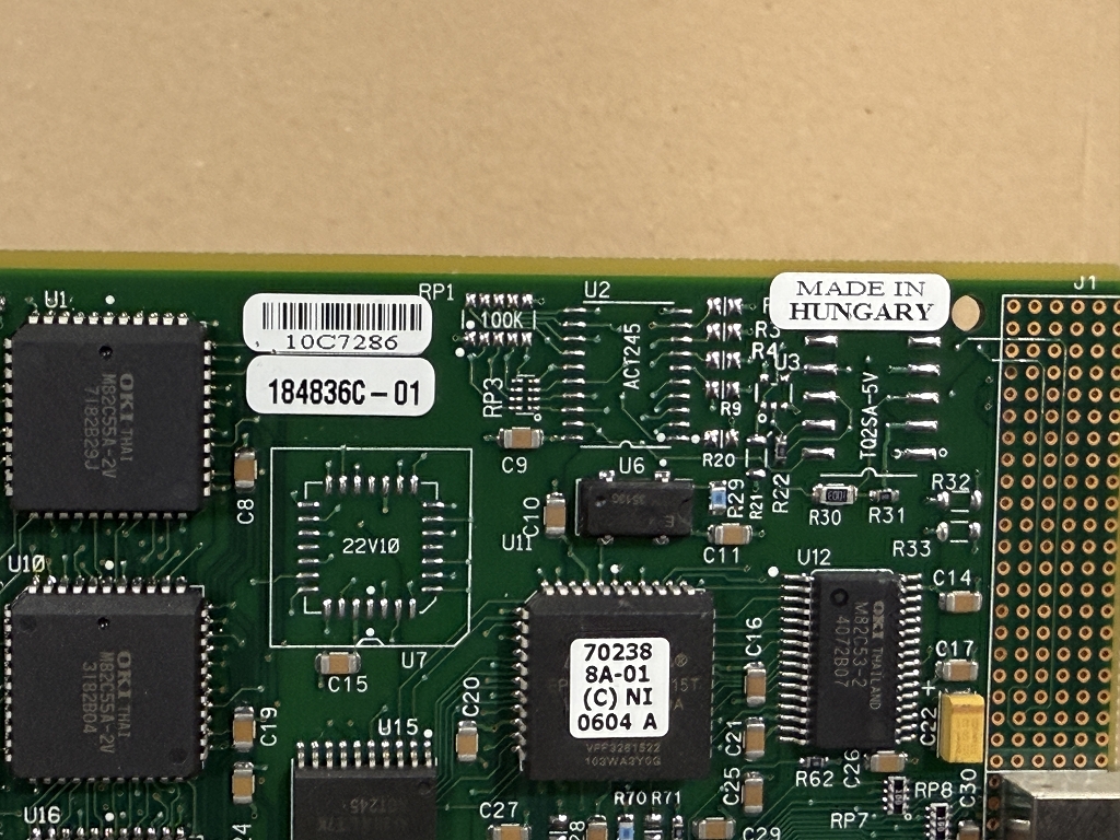 ABS-world-Online - Motorelektronik, Steuergeräte, ABS gebraucht und neu ...