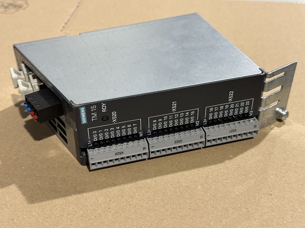 ABS-world-Online - Motorelektronik, Steuergeräte, ABS gebraucht und neu ...