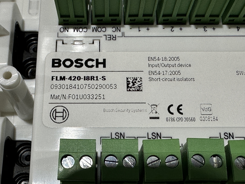 ABS-world-Online - Engine electronics, control devices, ABS used and ...