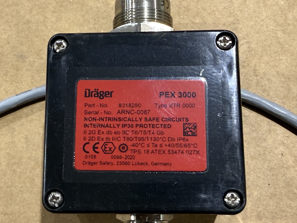 ABS-world-Online - Engine electronics, control devices, ABS used and ...