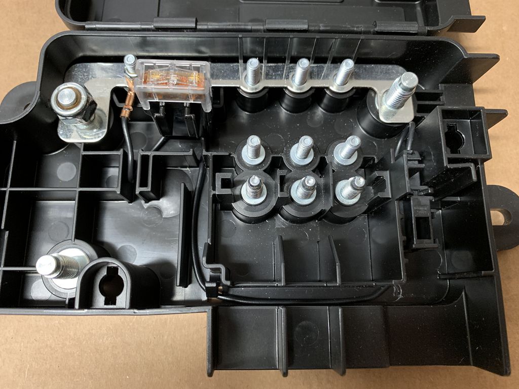 ABS-world-Online - Motorelektronik, Steuergeräte, ABS gebraucht und neu ...