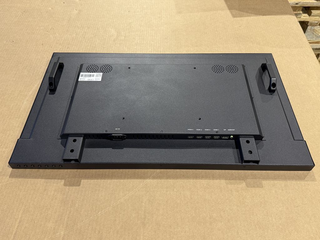 ABS-world-Online - Engine electronics, control devices, ABS used and ...