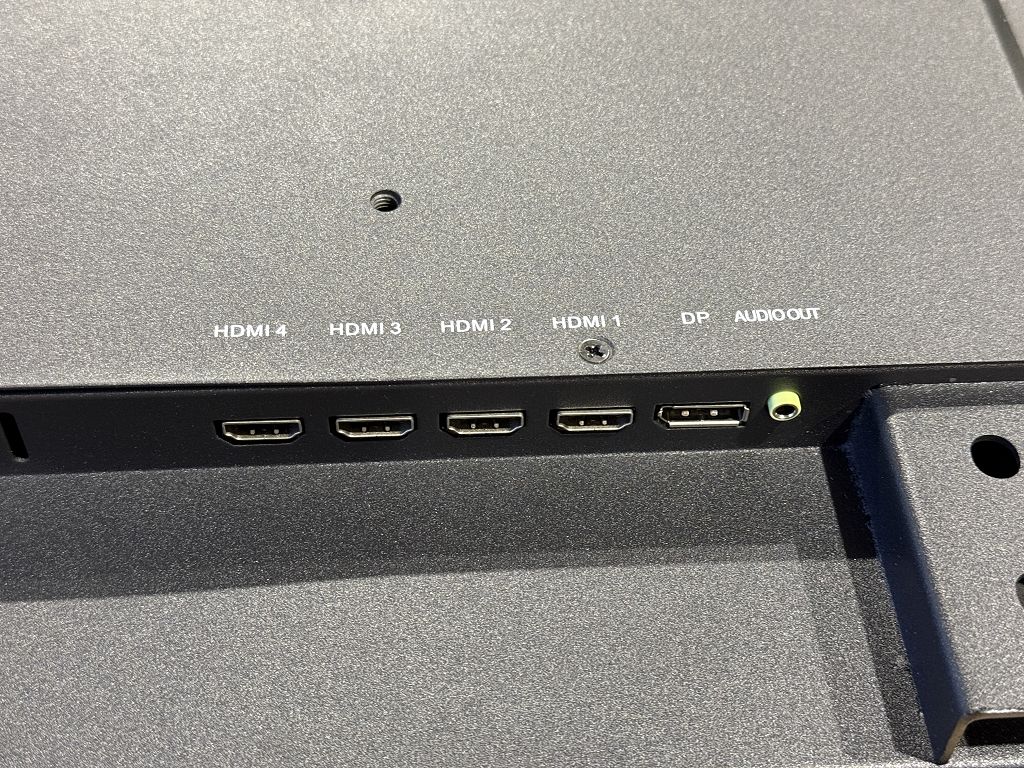 ABS-world-Online - Engine electronics, control devices, ABS used and ...