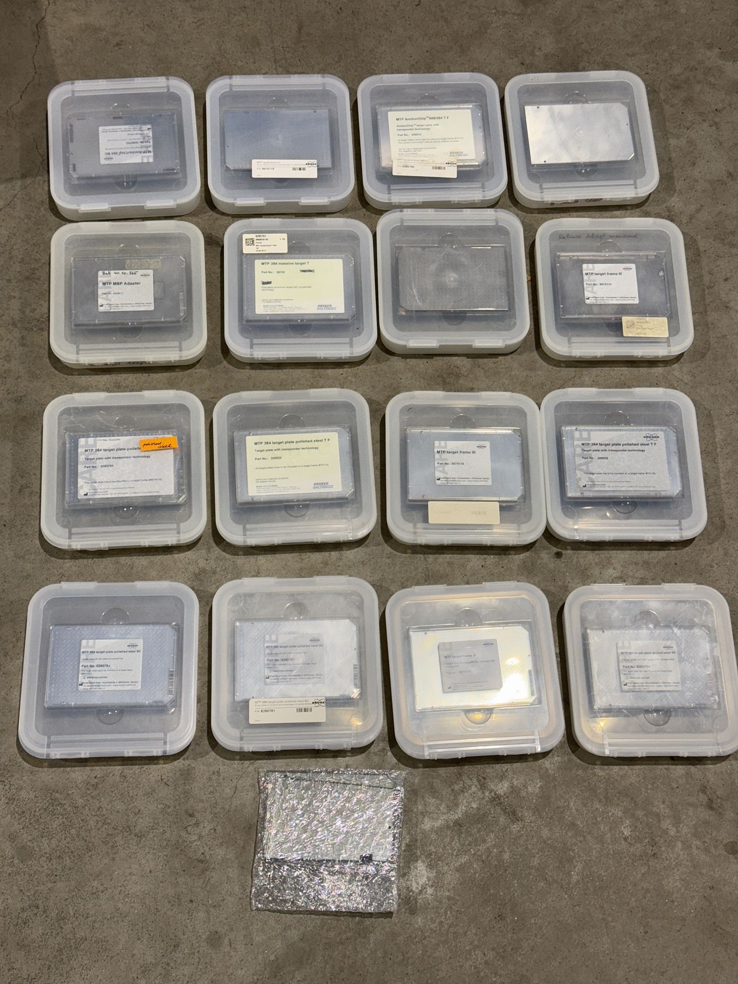 ABS-world-Online - Engine electronics, control devices, ABS used and ...