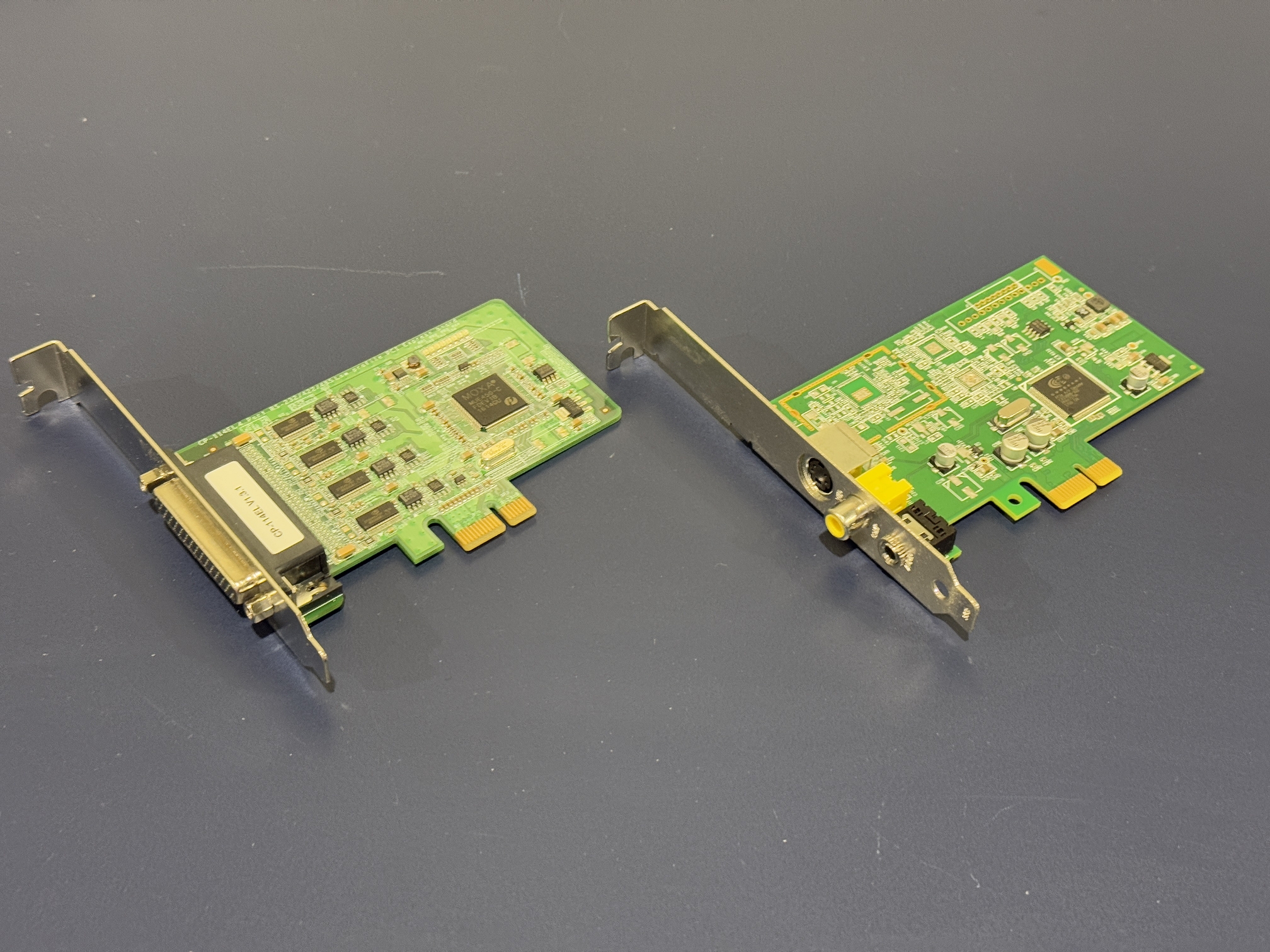 ABS-world-Online - Engine electronics, control devices, ABS used and ...