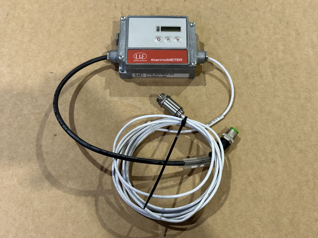 ABS-world-Online - Engine electronics, control devices, ABS used and ...