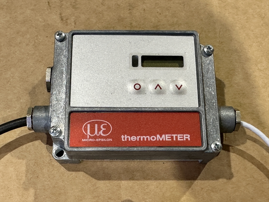 ABS-world-Online - Engine electronics, control devices, ABS used and ...