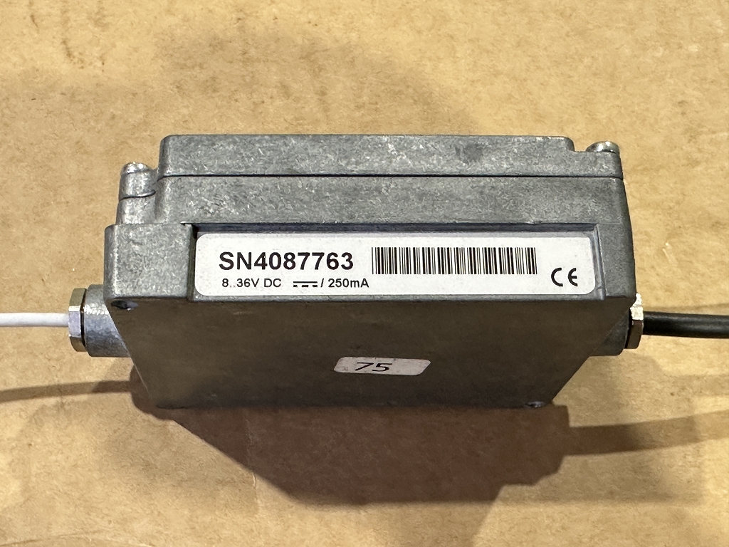 ABS-world-Online - Engine electronics, control devices, ABS used and ...