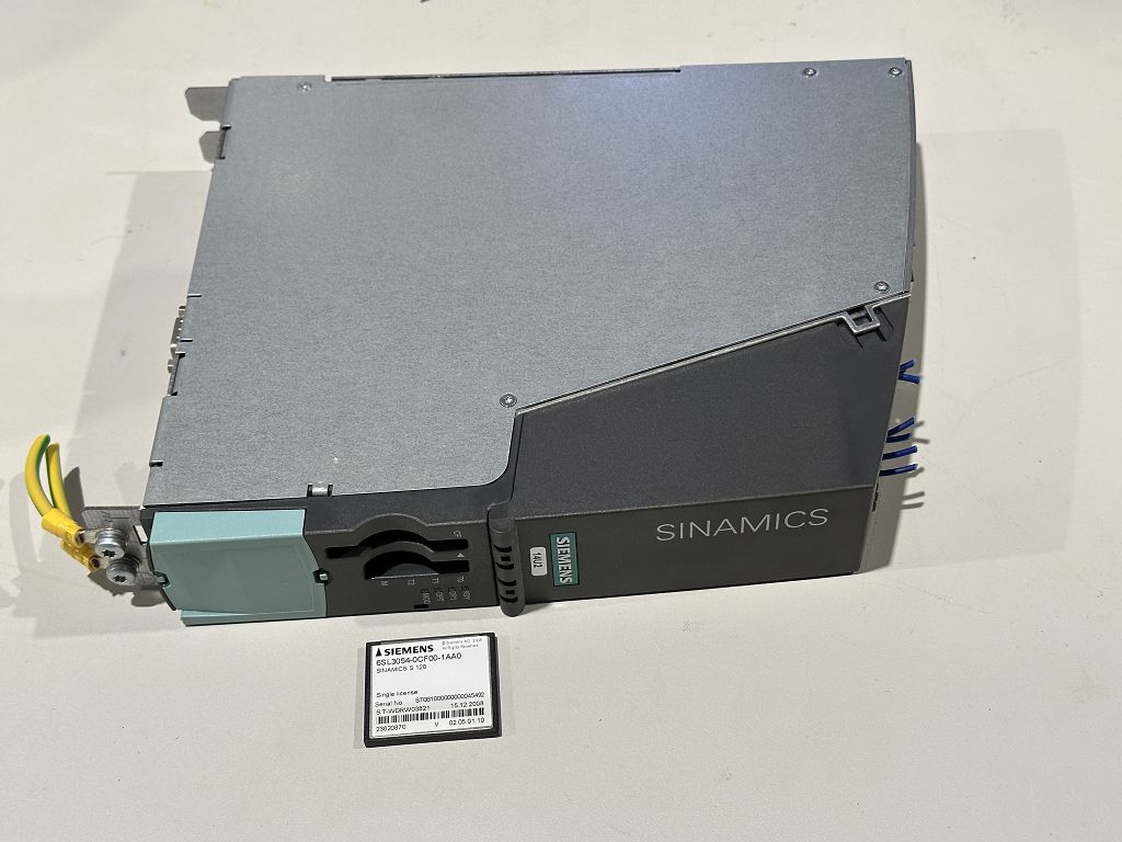 ABS-world-Online - Motorelektronik, Steuergeräte, ABS gebraucht und neu ...