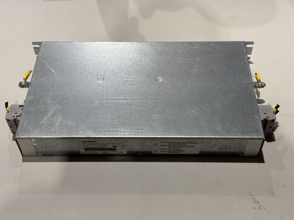 ABS-world-Online - Engine electronics, control devices, ABS used and ...