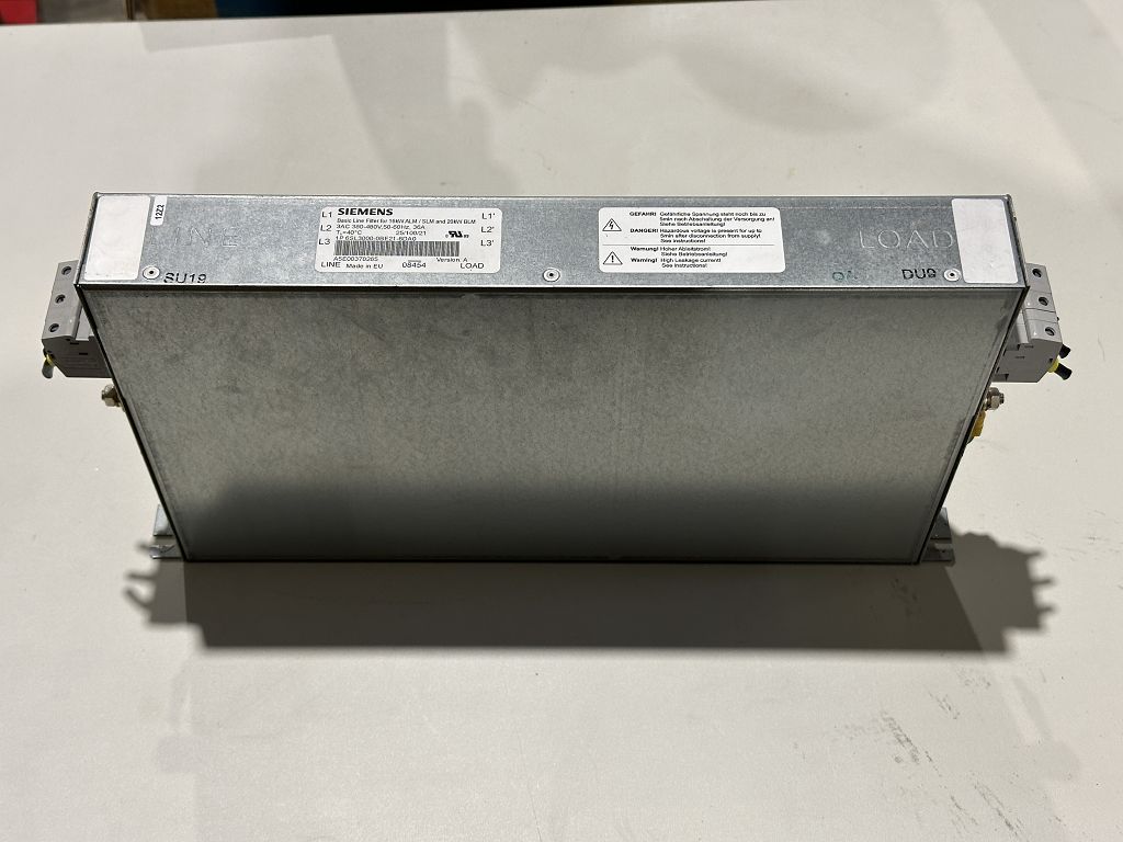 ABS-world-Online - Motorelektronik, Steuergeräte, ABS gebraucht und neu ...