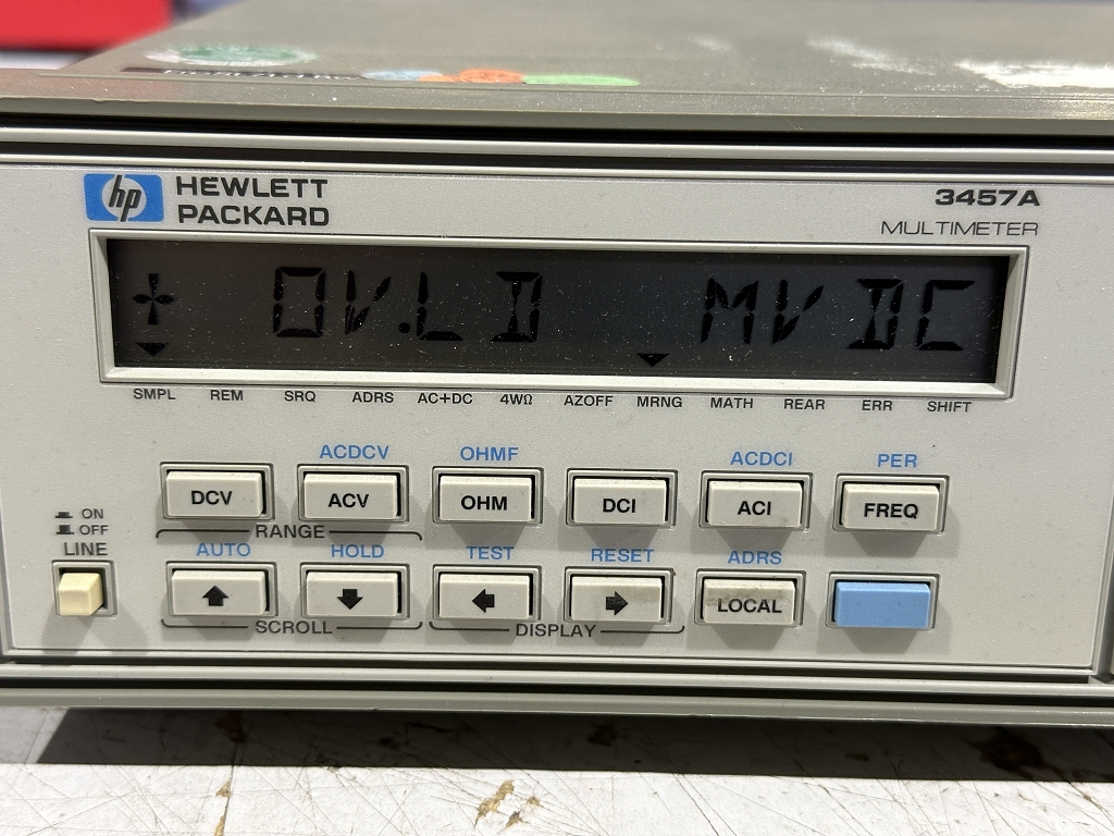 ABS-world-Online - Motorelektronik, Steuergeräte, ABS gebraucht und neu ...