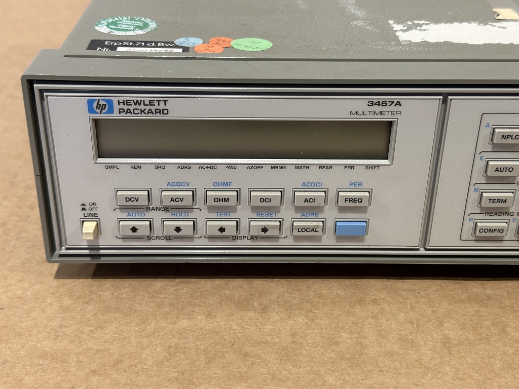 ABS-world-Online - Motorelektronik, Steuergeräte, ABS gebraucht und neu ...